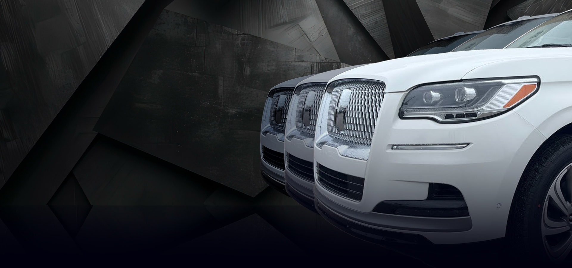 Big Mike’s Rides – Professional and Courteous Drivers